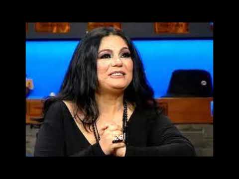 AŞK EN BÜYÜKTÜR HER ZAMAN   -    İZEL