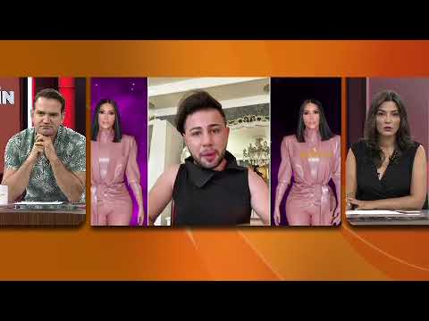 Bayram Nurlu Turkiye Medyasinda