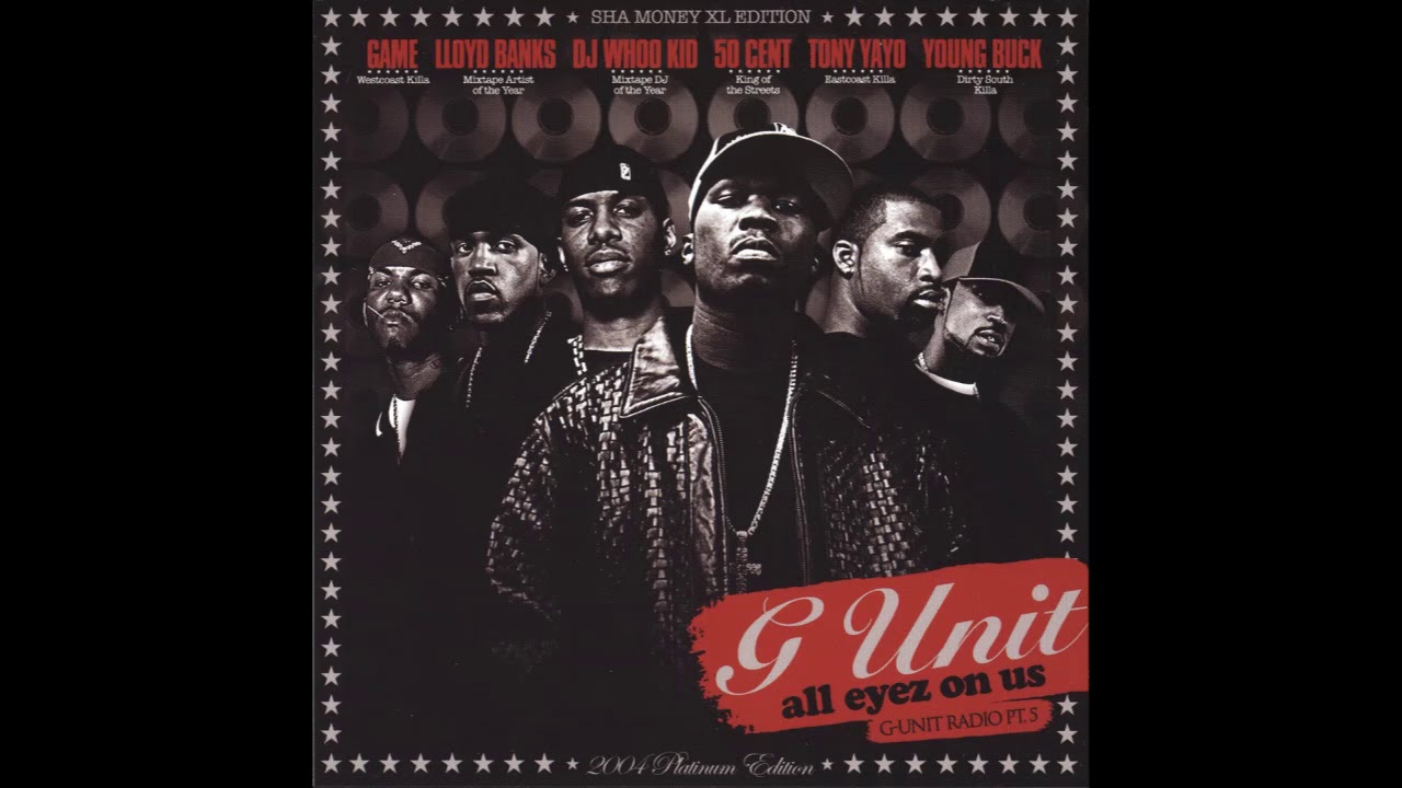 2Pac - Freestyle - YouTube