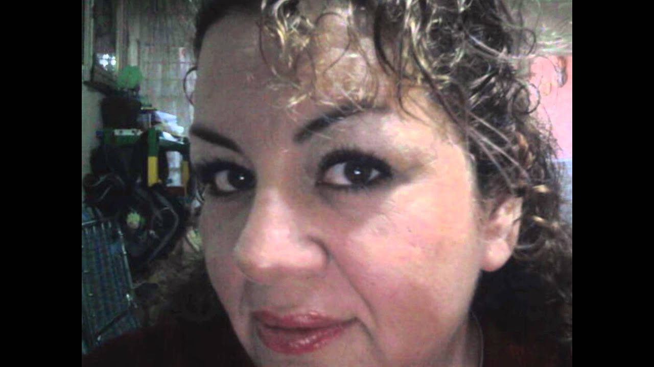 MIRNA LORENA - YouTube