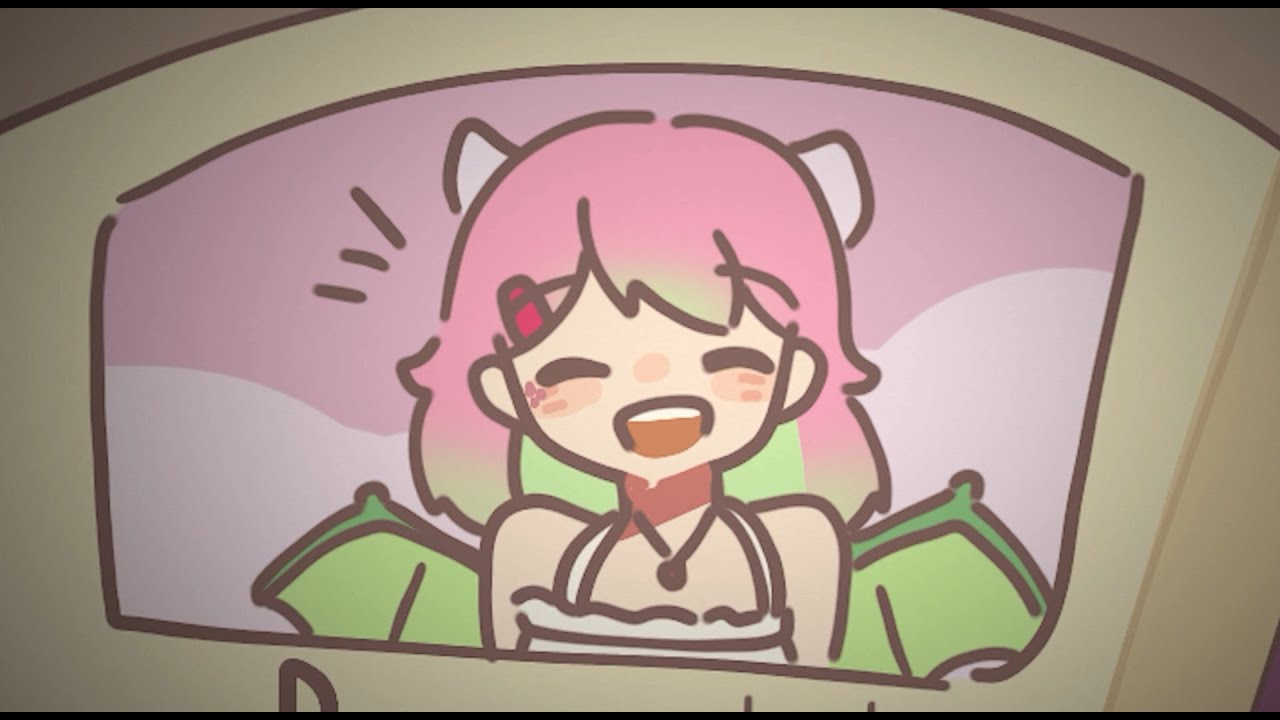 Naga Mas yang Brojol dari Buah Naga!【Lore #1】 - YouTube