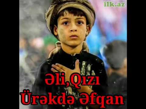Biz ceddine qurban.Ceddin bize komek olsun.Ya Huseyn Imam.🙏🙏🙏