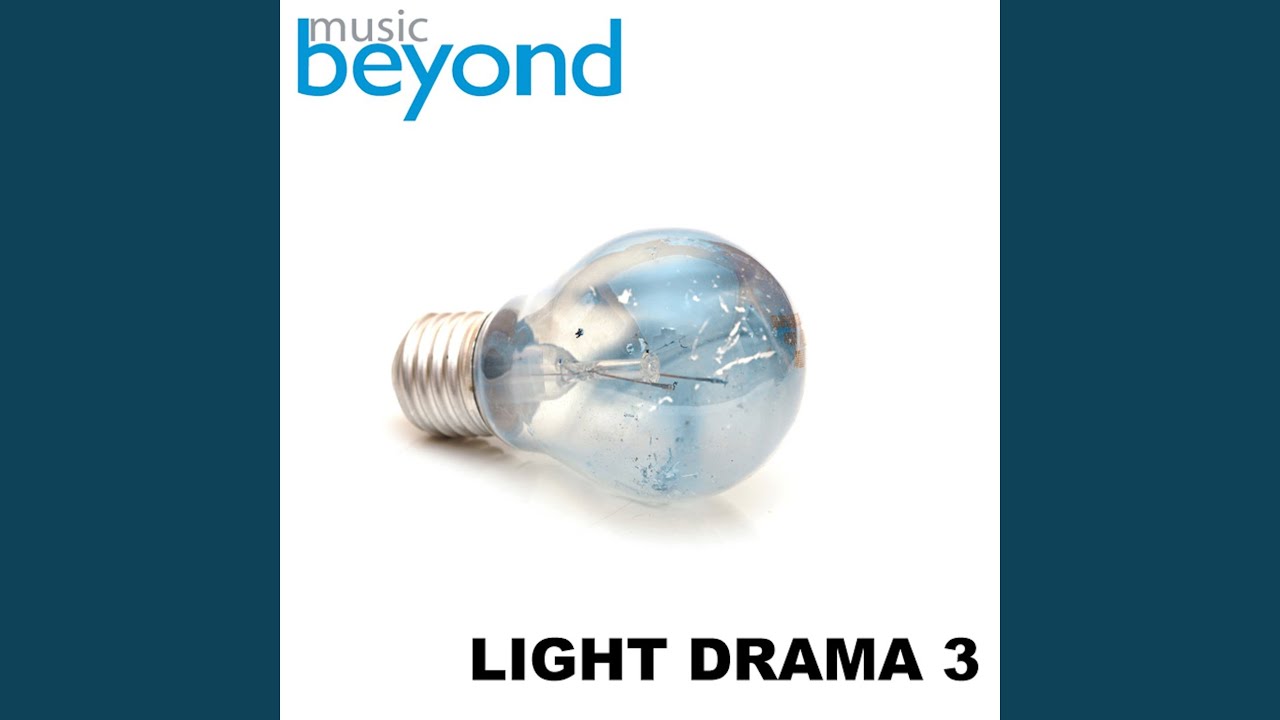 Doating Fifth - YouTube