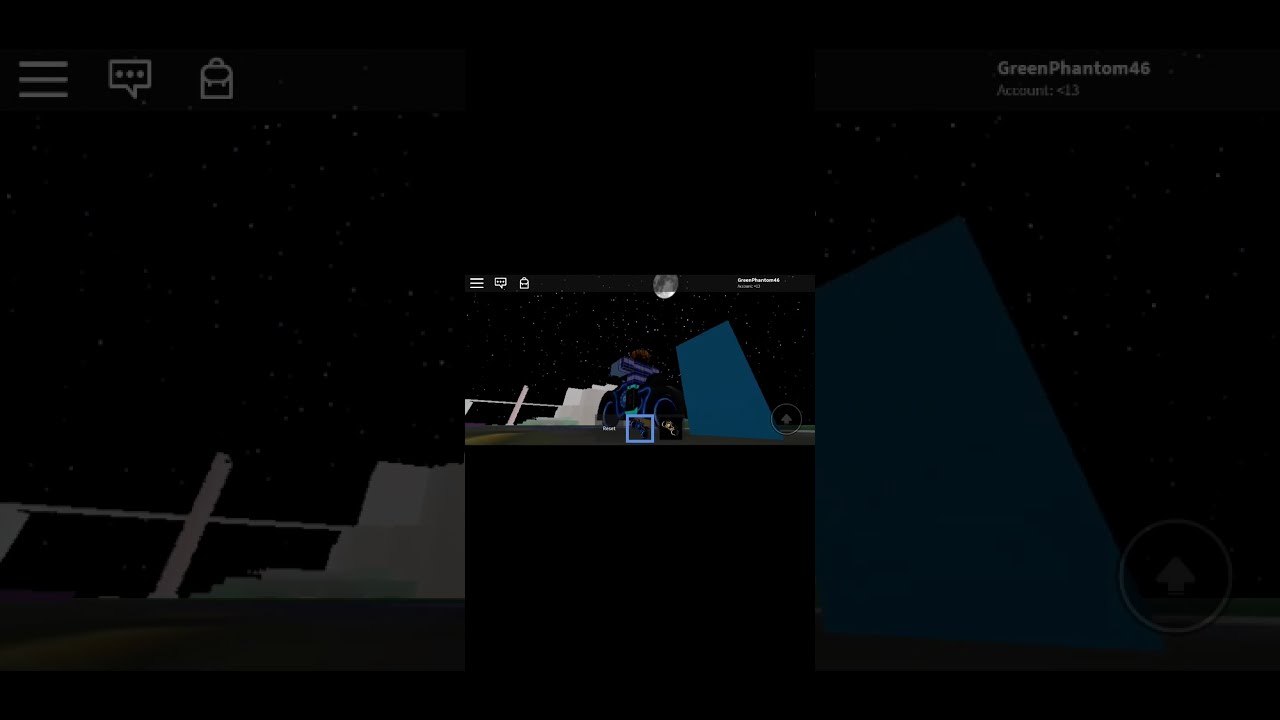 Ice bacon hair soldier 190 - YouTube