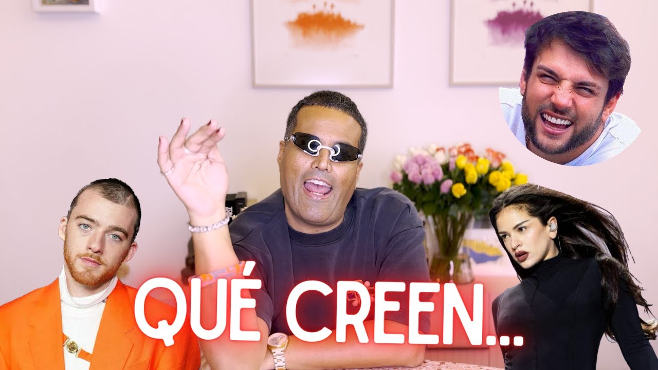 CHISMECITO | ALDO RENDÓN - YouTube