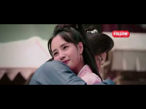 Full thuyet minh Phuong Dai Tru tap 32