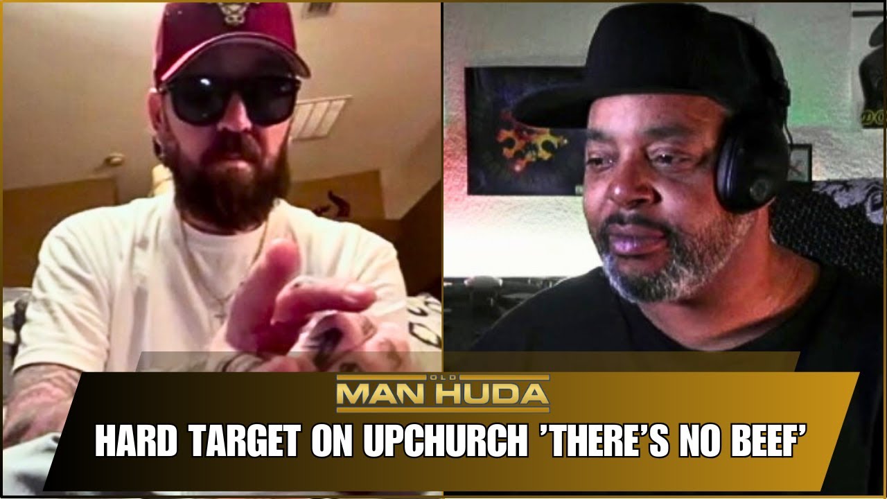 Rappers' Royal Rumble Epic Nashville Diss Track Battle - YouTube