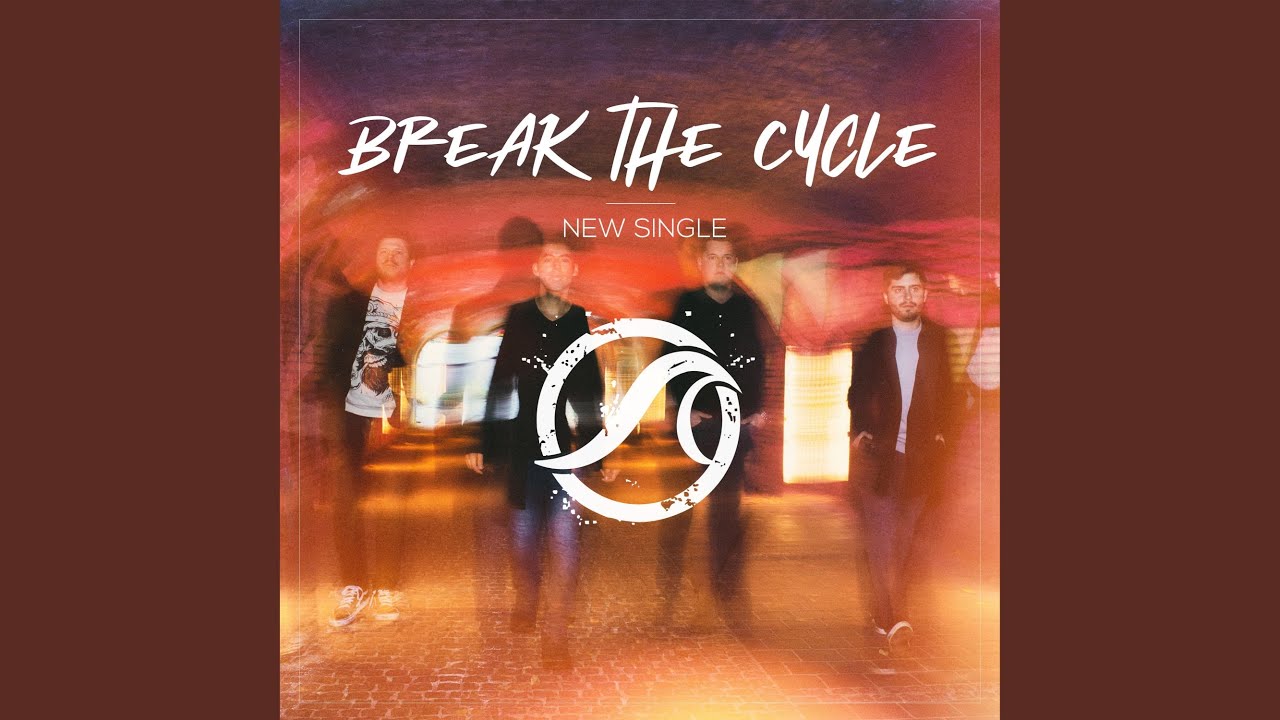 Break The Cycle - YouTube