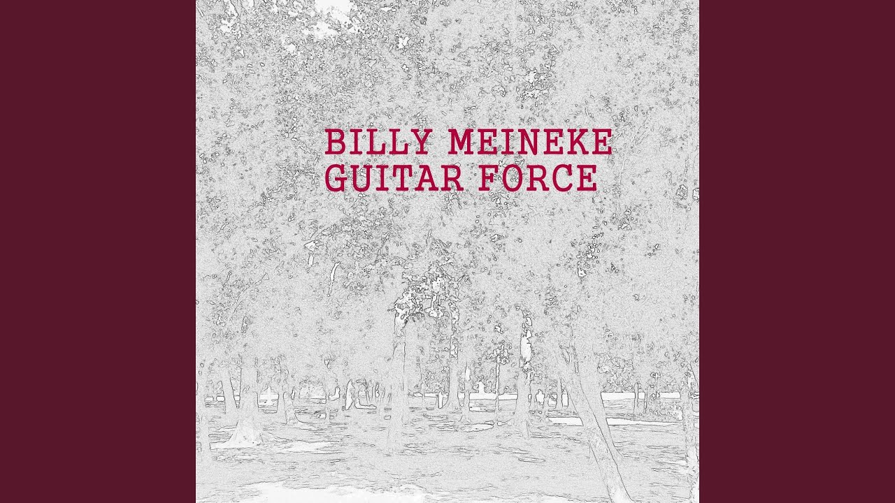 The Get Along Song - YouTube