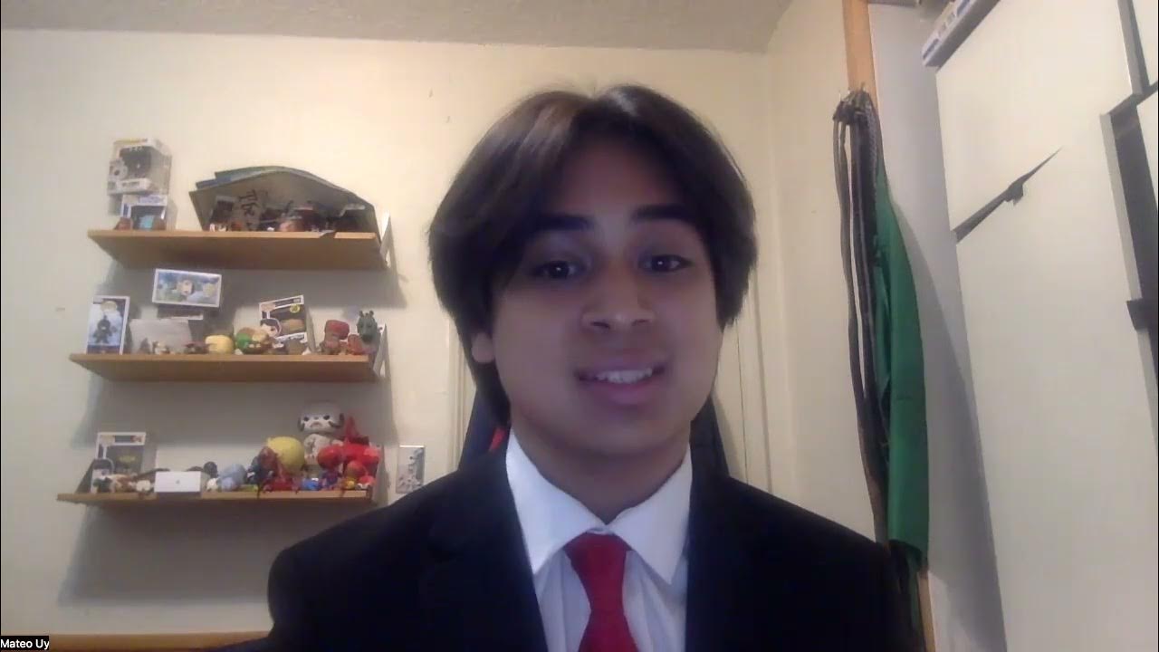 Personal Mission Statement YouTube personal-mission-statement-youtube