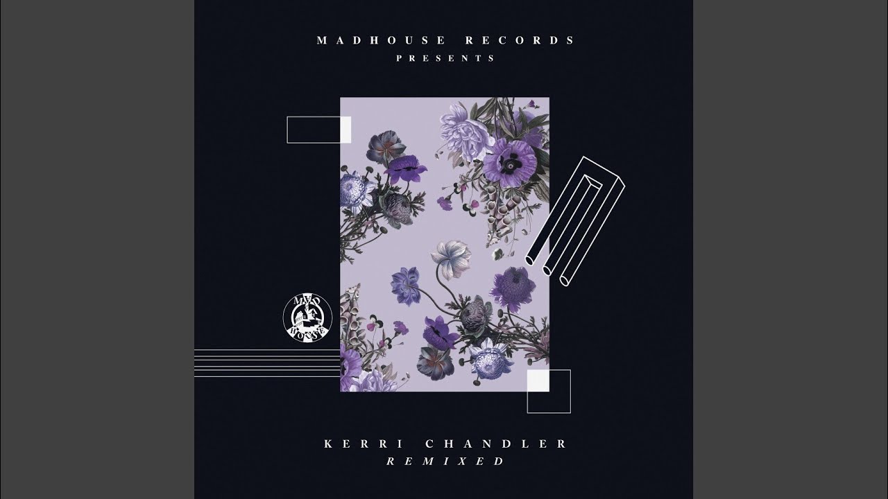 Get Out (Detroit Swindle Remix) - YouTube