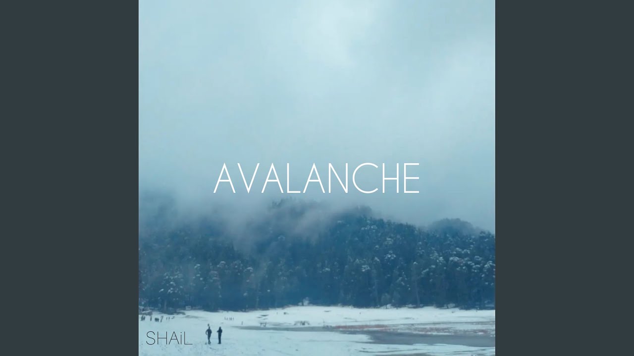 Avalanche - YouTube