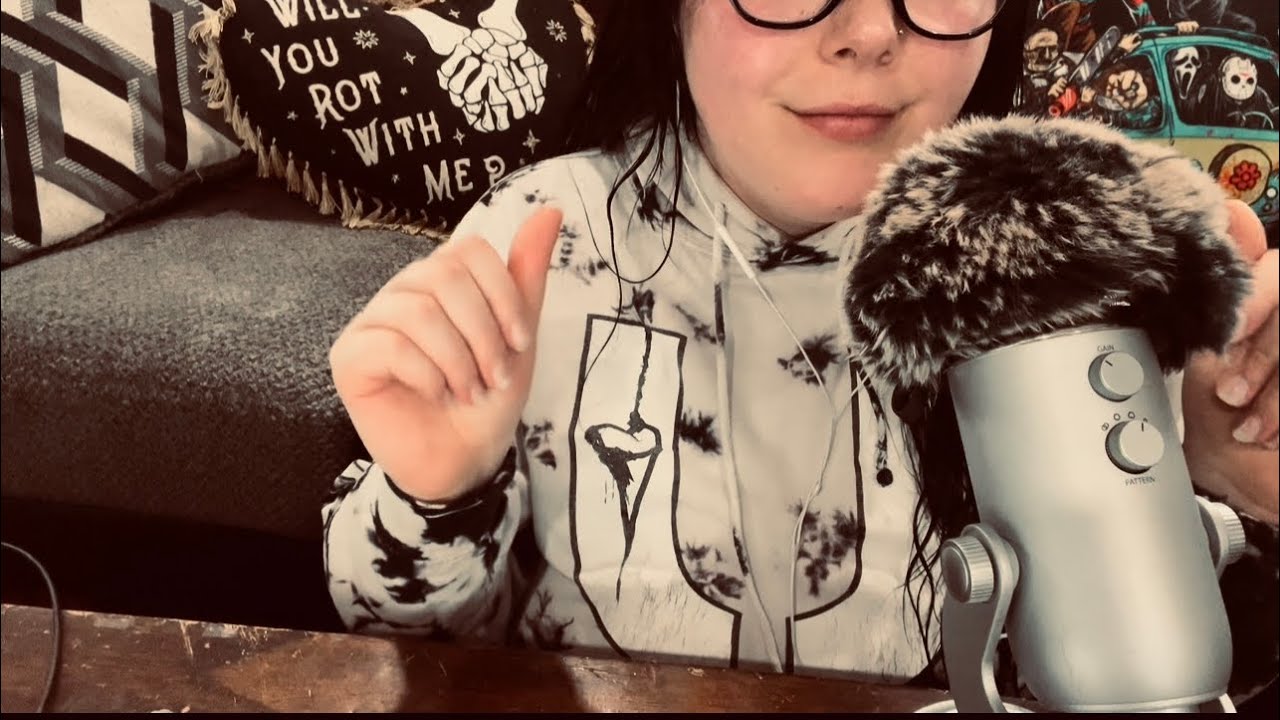 Man Lured To His Death; The Case of Jonathan Amerault (True Crime ASMR ...