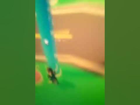 ыва - YouTube