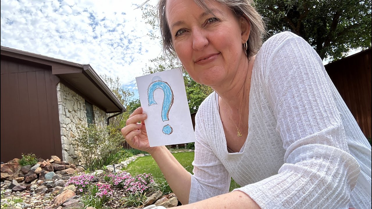 The Most Important Question You Will Ever Answer YouTube the-most-important-question-you-will-ever-answer-youtube