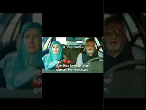 seven sevdiğine sevdiğini söylesin ❤️❤️( hadis i şerif )