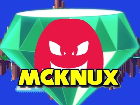 Sonic SatAM [Sonic 3 & Knuckles] - YouTube