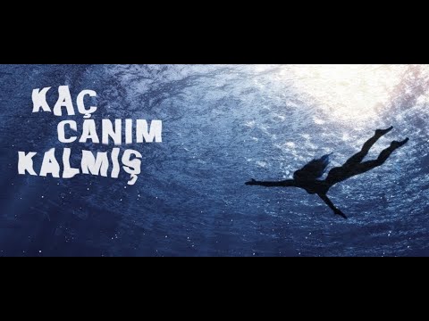 KAÇ CANIM KALMIŞ?-''BANKLARDA MI YATAYIM''