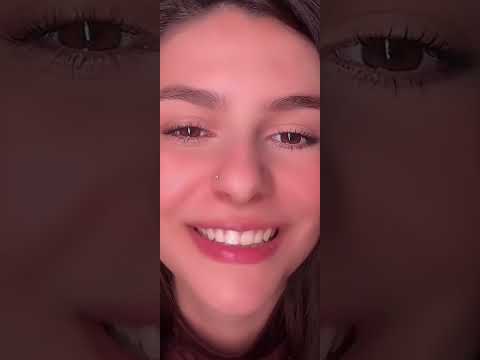 Periscope  Yurikho young💚 #periscope #live #cute #broadcast #periscopelive#viralvideo #vlog#trend