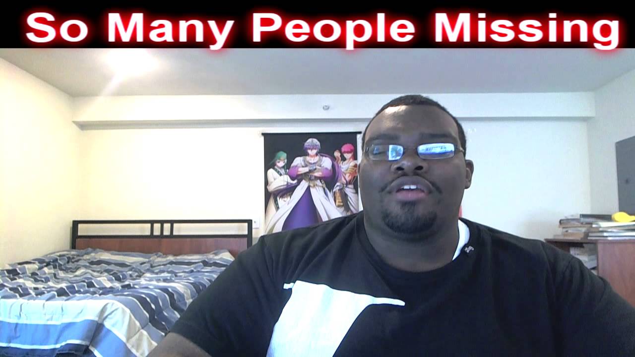 Bleach Chapter 598 Review - GRIMMJOW!!!! WHERE ARE YOU?!?!?! - ブリーチ ...