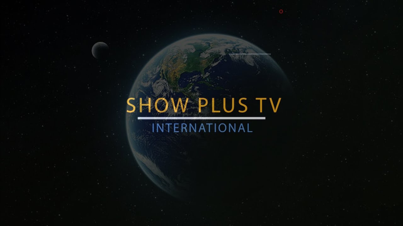 Bizi 24/7 İzləyin (showplus.tv) Watch us 24/7 - YouTube