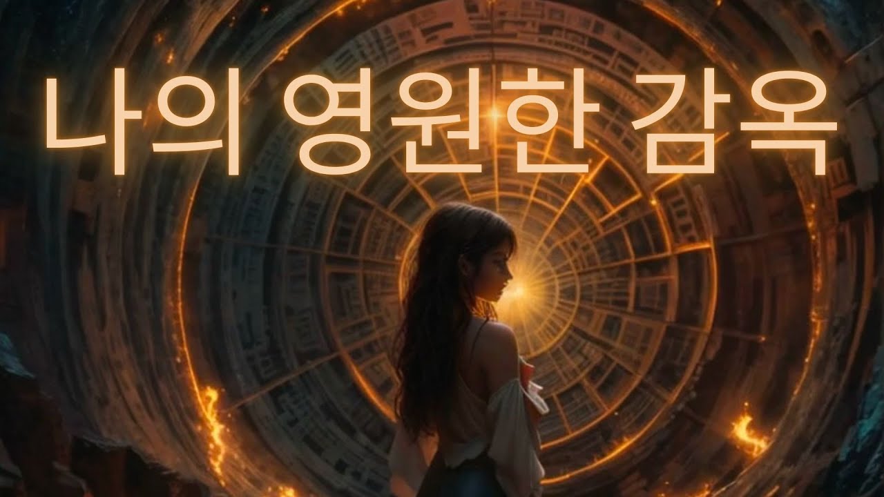 Hypnotic Universe · 006 아무 곳에도 없는 곳에서의 부활 - YouTube