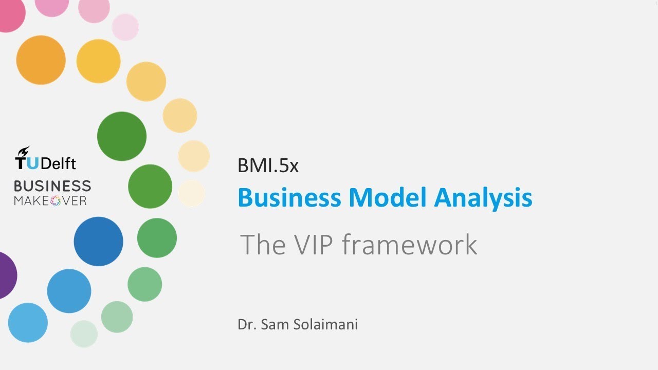 BMI.5x_2017_Block_2_2.1_VIP_Framework-video - YouTube