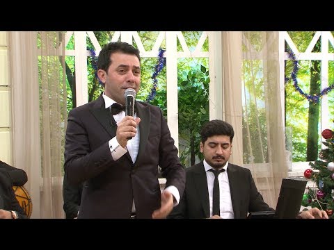 Rəvan Qarayev - Yara yalvara yalvara (Gündən günə)