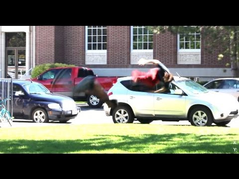 Rush pk/fr TBEPK 2015 part 3