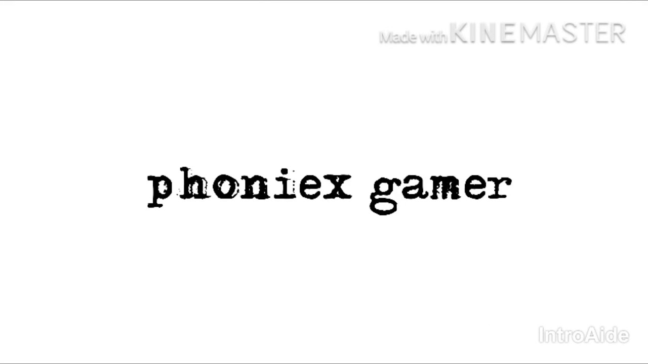 Meowsicles - YouTube