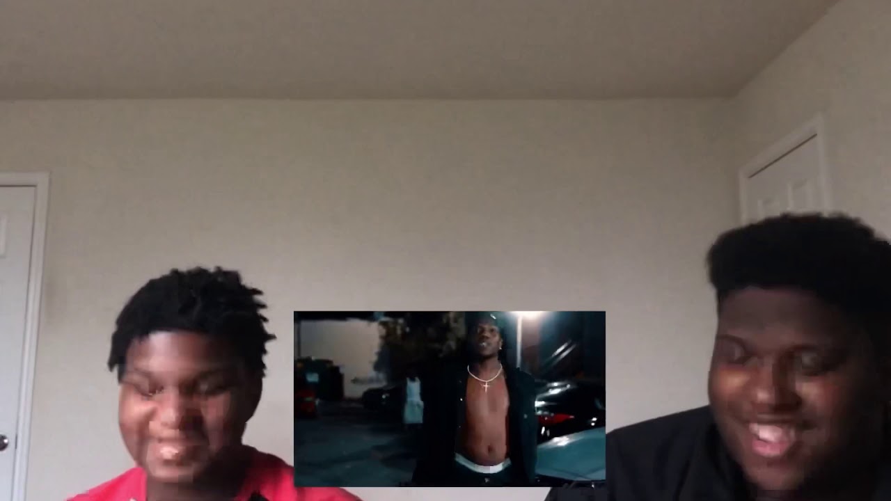 This a Hit 💯🔥🔥🔥 Clean up man Samo1K ft chino - YouTube