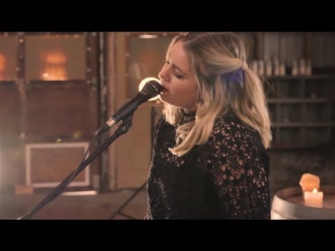 BEST 2019 DUET of SHALLOW | LADY GAGA, BRADLEY COOPER (Cover by Olivia Penalva ft.  Andrew Allen)