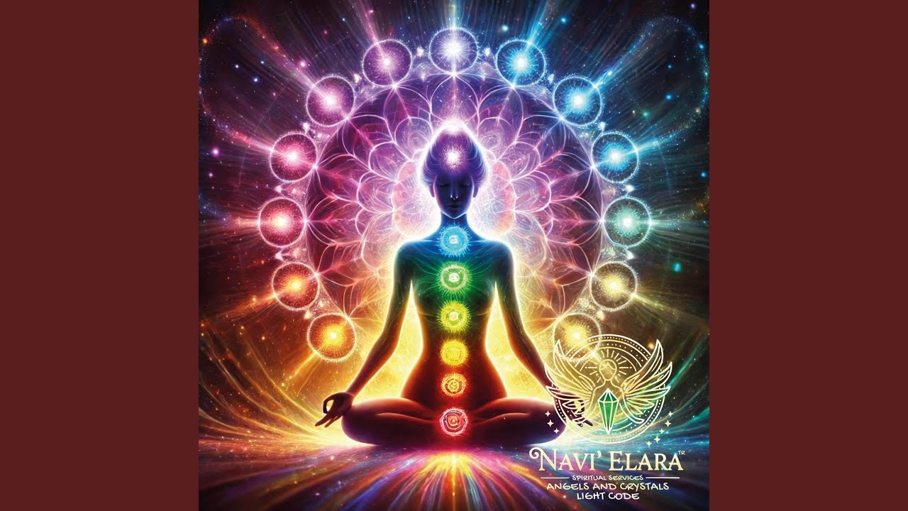 Sea chakra - YouTube