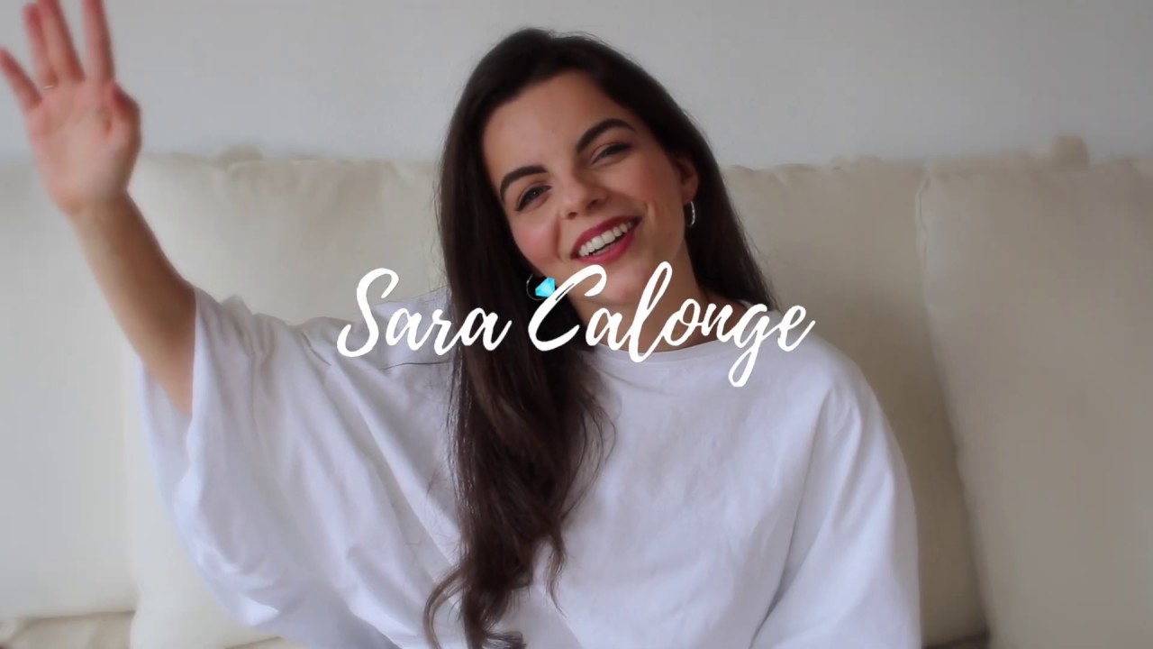 MI BODA: RESTAURANTE ECONÓMICO EN MADRID | SARA CALONGE BODAS - YouTube