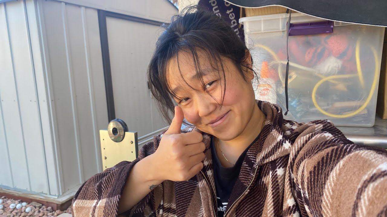 Doin good ma dude? ️🌱 😇 - YouTube