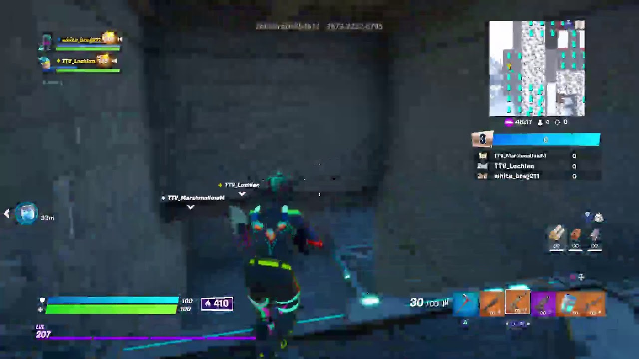 We are doing a givway today of a skin combo happy days - YouTube
