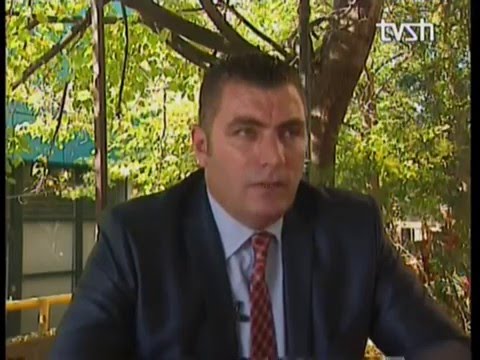 HOTI I PLAVES SOT, HISTORIA