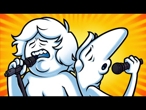BEST OF SINGING
