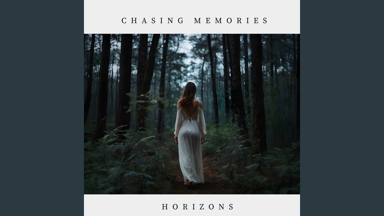 Chasing Memories Horizons - YouTube
