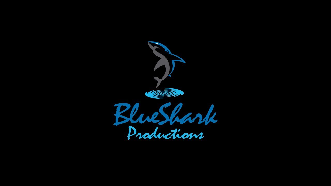 SANTA FE SANTA MUSIC VIDEO (OFFICIAL) - YouTube