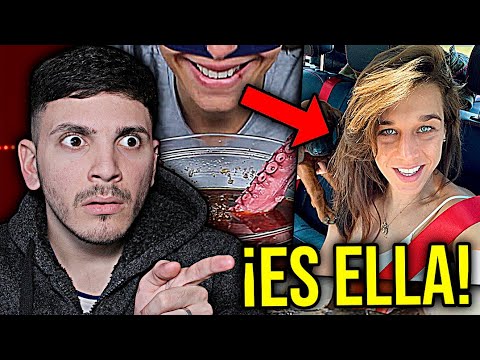 RESOLVÍ el caso de KATE YUP | La YOUTUBER que esta SECUESTR4DA - Toda ...
