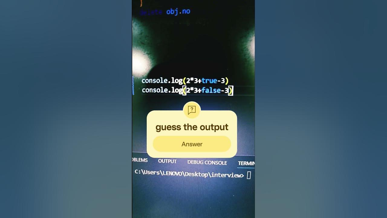 Coding Codinginterview Webdesign Programming React Frontend