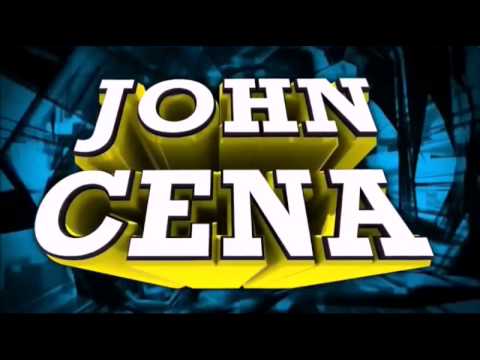 Çok Üzgünüm ama ben...