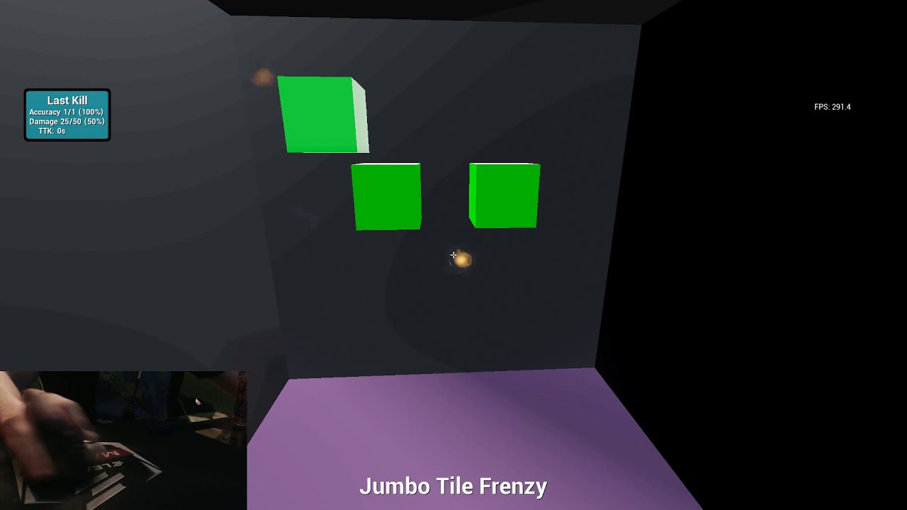 tile frenzy 142.4 + jumbo tile frenzy 189 - YouTube