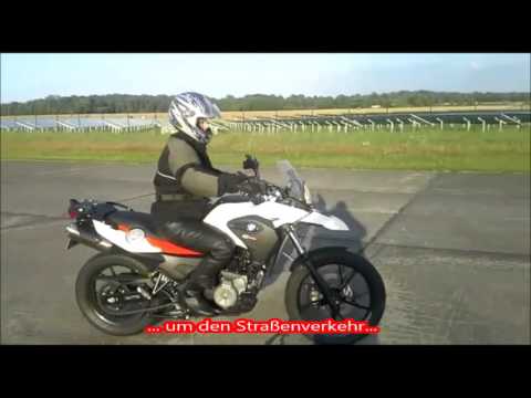 Fahrschule Frank Röhr - YouTube