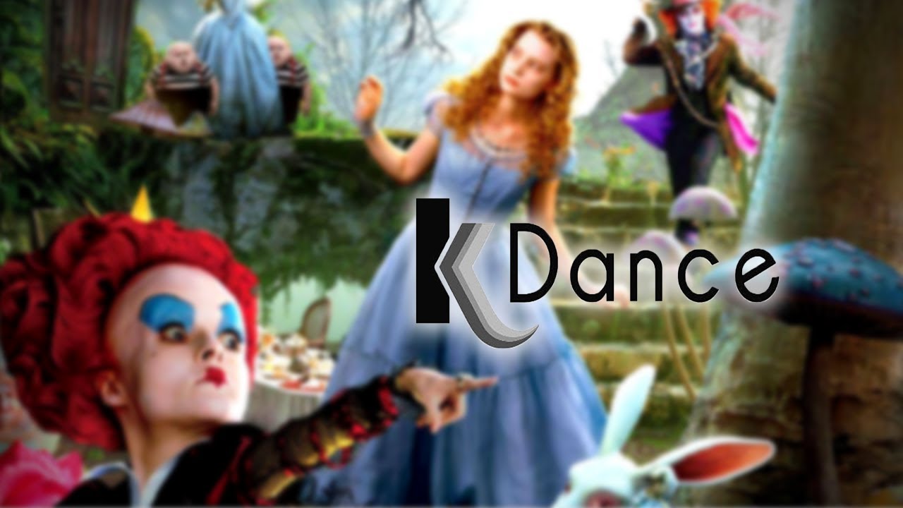 STUDIO KDANCE 2021 ITABATÃ 3ª PARTE - YouTube
