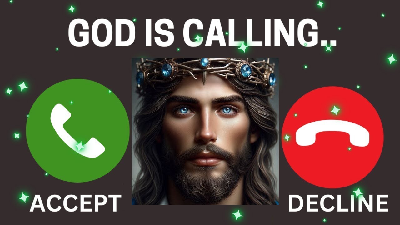 💖Angels say GOD IS GIVING YOU A SIGN Don't Try To Skip..Angel Message 💖 ...