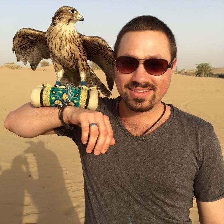 Pascal Pilon 1988 2015 - YouTube