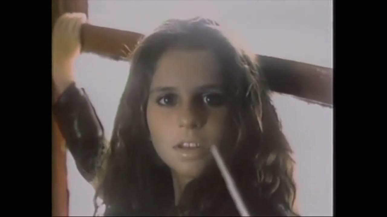 Feels Good - YouTube Music