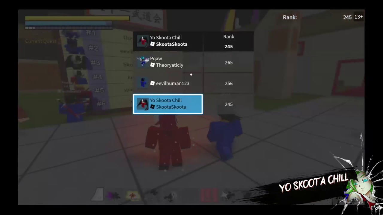Warning ⚠️⚠️⚠️ Please do not fight ..?? - YouTube